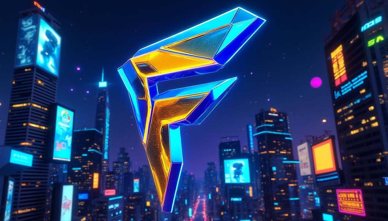 Fantom (FTM) 🦄 : La blockchain ultra-rapide expliquée simplement